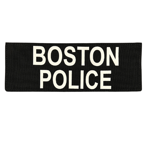 CLEARANCE | AAA Police Supply