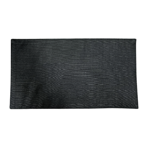 Badges & Insignia - Police ID Panels - Page 1 - AAA Police Supply