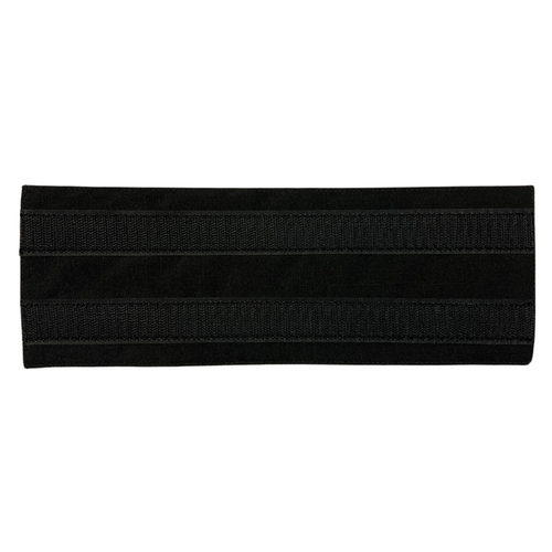 CLEARANCE | AAA Police Supply