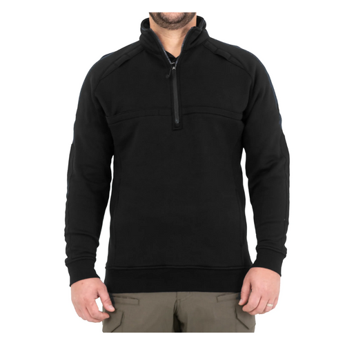 Law Enforcement Outerwear | Police Pullovers