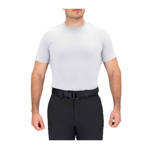 Law Enforcement Base Layers | Police Undershirts