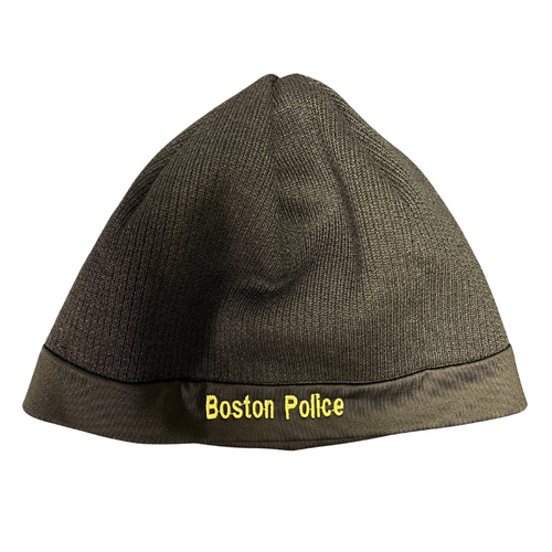Police Uniform Store | Law Enforcement Clothing