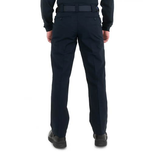 Uniform Pants | Police Pants | AAA Police Supply