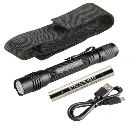 Streamlight Products - AAA Police Supply