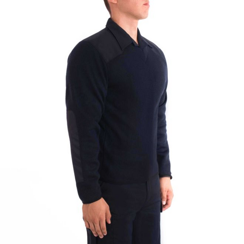 Police Uniform Sweaters | Law Enforcement Sweaters