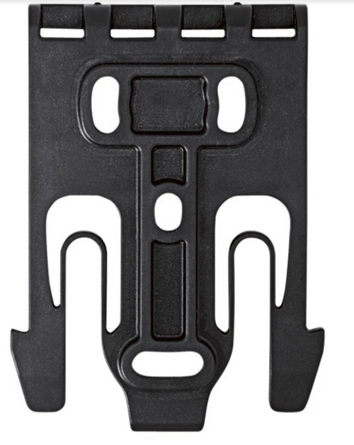 Quick Locking System Kit