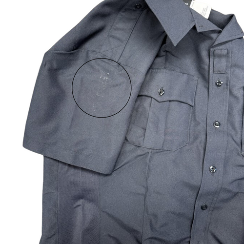 Police Uniform Store | Law Enforcement Clothing