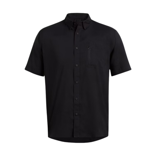 Police Uniform Shirts | Law Enforcement Uniform Shirts