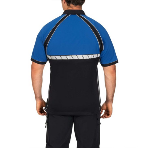 Police Uniform Store | Law Enforcement Clothing