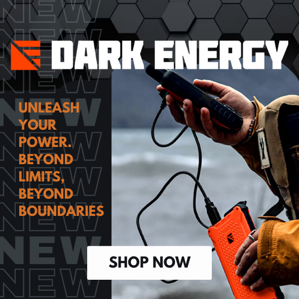 Police Supply Store | Law Enforcement Supplies