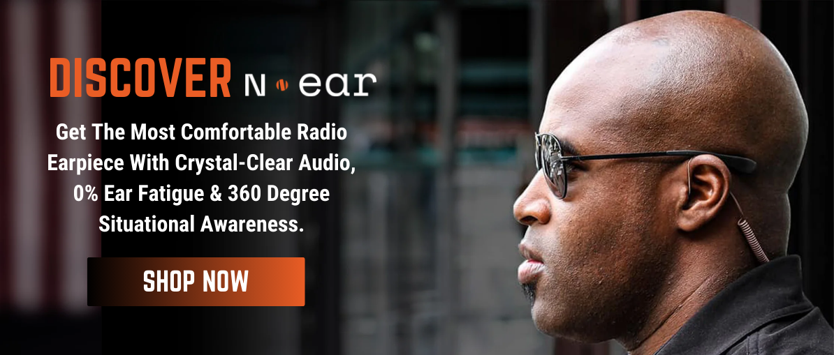 Police Supply Store | Law Enforcement Supplies