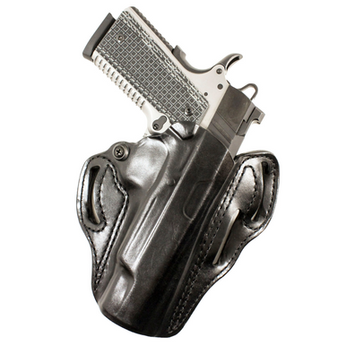 Speed Scabbard Holster