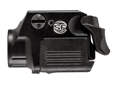XSC WEAPONLIGHT Micro-Compact Pistol Light