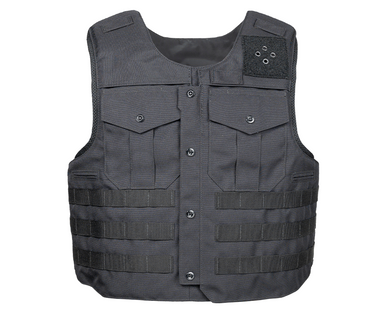 Armor Express Traverse Dress Carrier