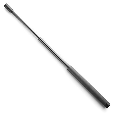 26" Autolock Expandable Baton with Foam Grip