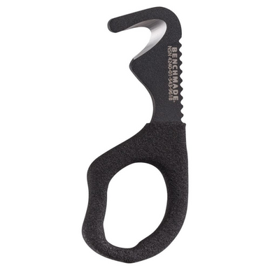 Benchmade 7 Hook Rescue Safety Cutter