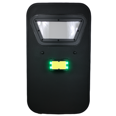 Specter Gen II Wireless LED Shield Light