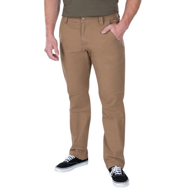 Delta Stretch 2.0 Pants with 12-Low Profile Pockets