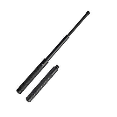 50cm Talon Infinity Baton