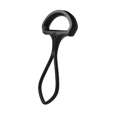 ESD Pull Tab