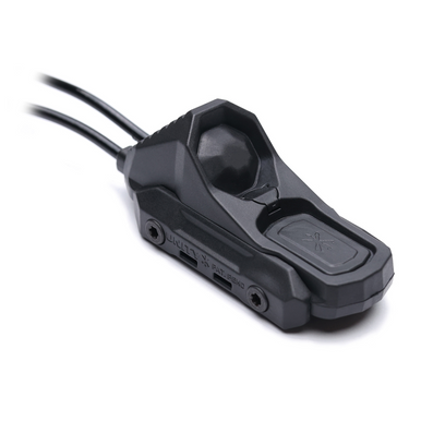 AXON™ Remote Switch for Weapon Accessories