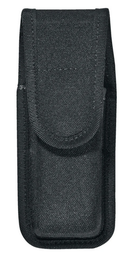 PATROLTEK™ Single Magazine Pouch