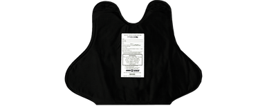 Armor Express Vortex Body Armor Package