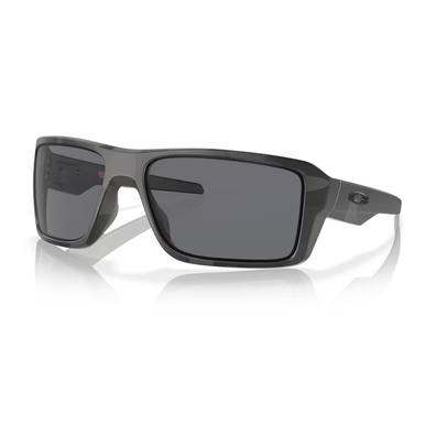 Standard Issue Double Edge Multicam® Black Collection