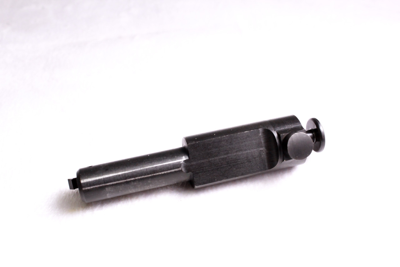9 MM Gatling Gun Bolt Assembly - Tippmann Ordnance