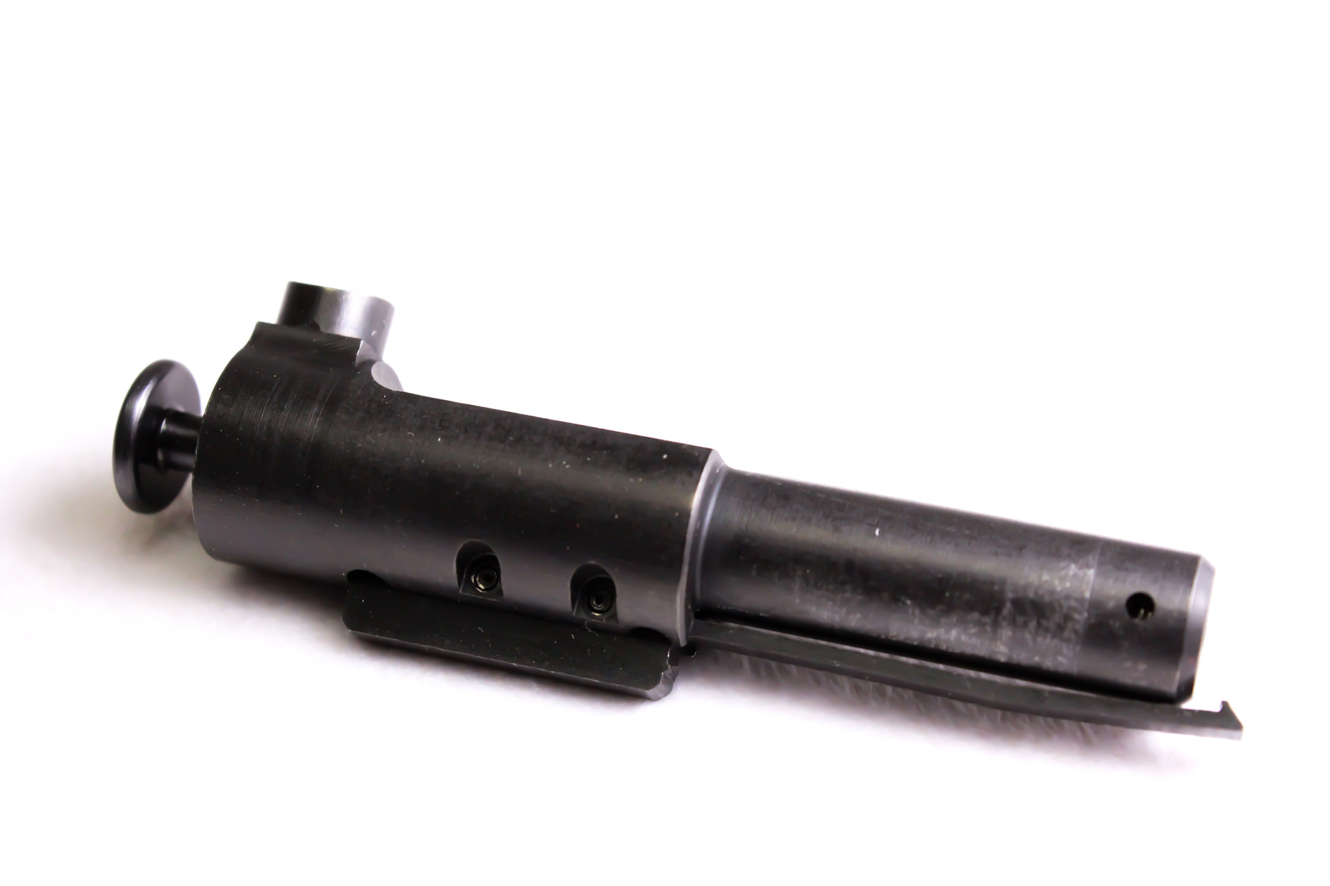 Gatling Gun - Tippmann Ordnance