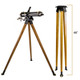 Tripods and Stands - Tippmann Ordnance