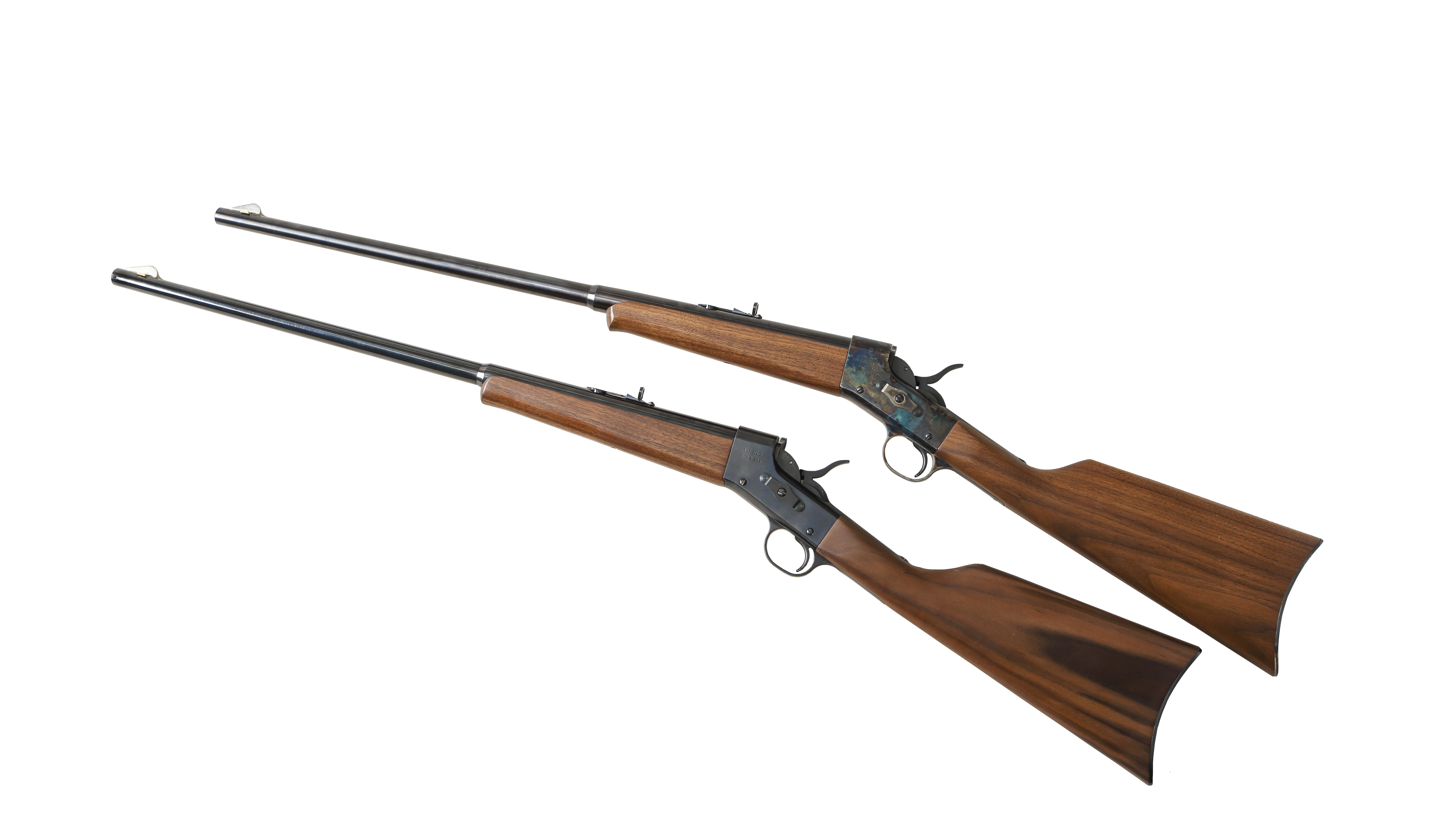 Joining the .45/70 Master Race... in style? > General Discussion > AR15.COM