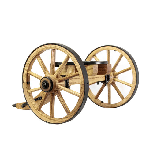 9 MM Oak Carriage Assembly - Tippmann Ordnance