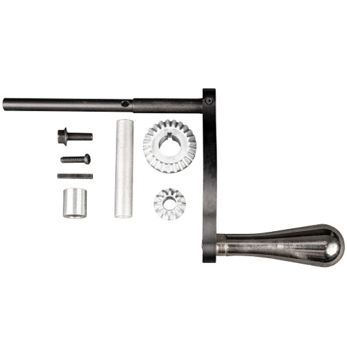 9 MM High Speed Gear Kit - Tippmann Ordnance