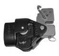 Sailboat Spar Parts and Fittings | Dwyer Mast and Rigging - Page 2
