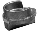Sailboat Spar Parts and Fittings | Dwyer Mast and Rigging - Page 4