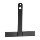 Sailboat Spar Parts and Fittings | Dwyer Mast and Rigging