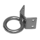Sailboat Spar Parts and Fittings | Dwyer Mast and Rigging