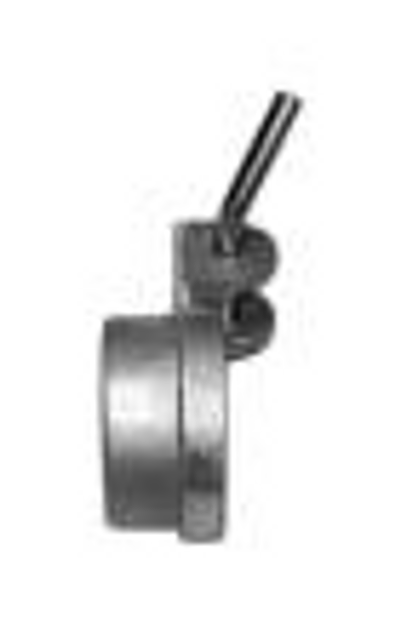 Sailboat Spar Parts and Fittings | Dwyer Mast and Rigging