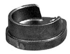 DM-20 Mast Step DH2120 | Dwyer Mast & Rigging