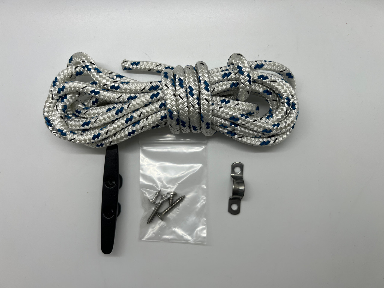 Dwyer Cunningham Kit | Dwyer Mast & Rigging