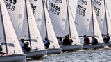 Dwyer Mast & Rigging - Quality Sailboat Parts and Rigging