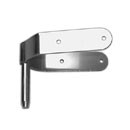 Sailboat Spar Parts and Fittings | Dwyer Mast and Rigging