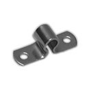 Sailboat Spar Parts and Fittings | Dwyer Mast and Rigging