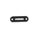 Sailboat Spar Parts and Fittings | Dwyer Mast and Rigging