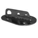 Sailboat Spar Parts and Fittings | Dwyer Mast and Rigging