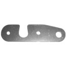 Sailboat Spar Parts and Fittings | Dwyer Mast and Rigging