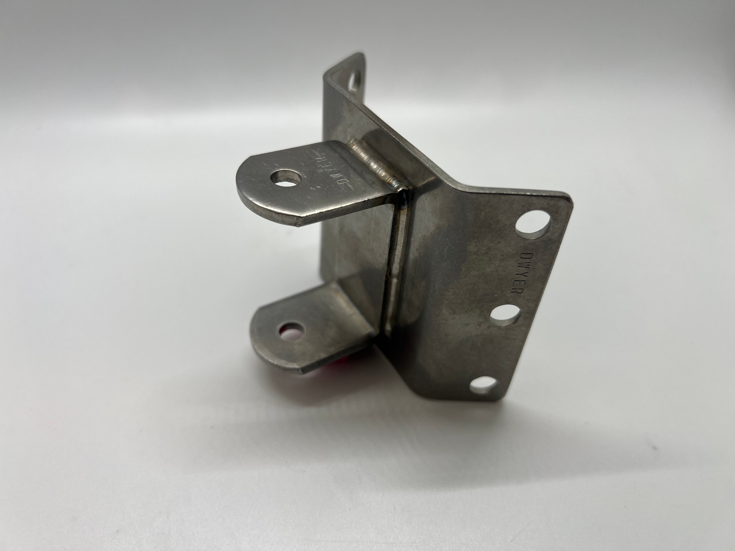 Sailboat Spar Parts and Fittings | Dwyer Mast and Rigging