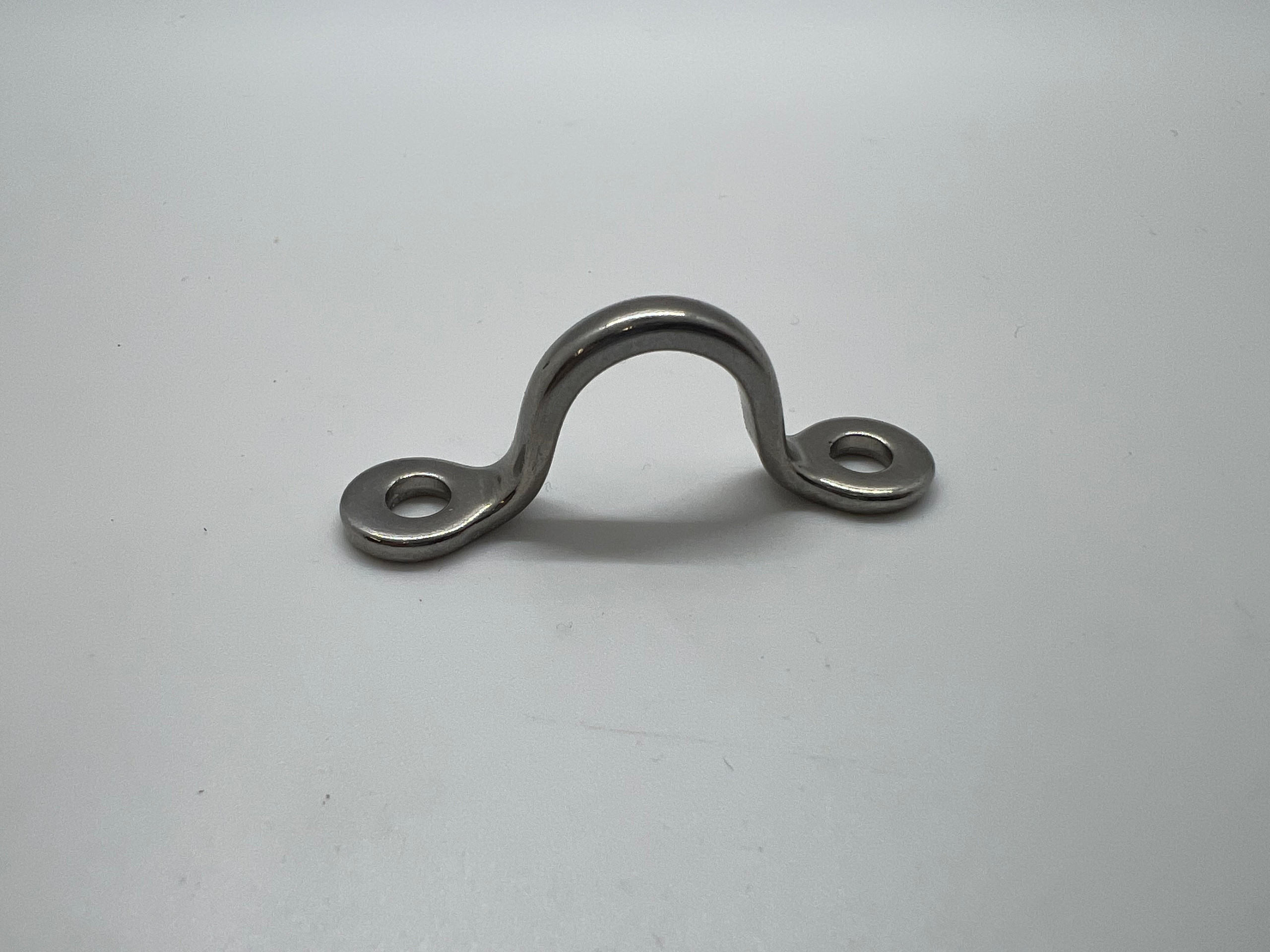 Sailboat Spar Parts and Fittings | Dwyer Mast and Rigging