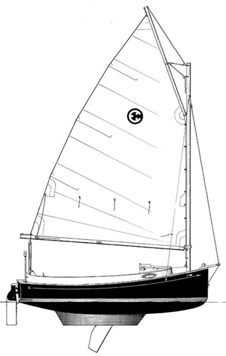 Parts By Boat | Dwyer Mast & Rigging